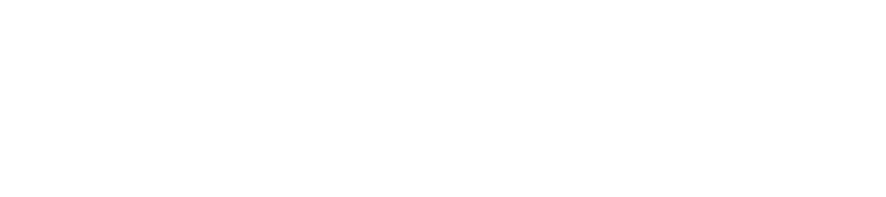 FFCCU Annual Meeting 2024